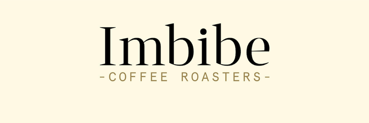 Imbibe Coffee Roasters